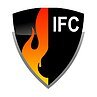 Fire Protection Consulting – Nationwide – Global Fire Protection Group